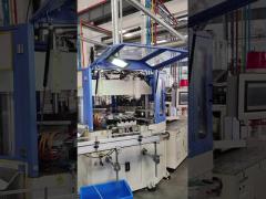 密閉化学反応剤 プラスチックHDPE 液体有機溶媒の貯蔵用
