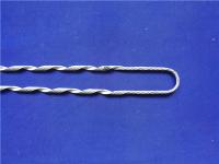 China Guy grip dead end for sale