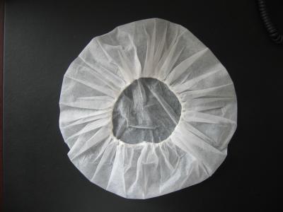 Cina Cappelli chirurgici eliminabili elastici rotondi di SBPP 18