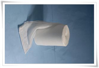 Cina Rotolo medico chirurgico della garza con la sostanza assorbente 100% del cotone 36