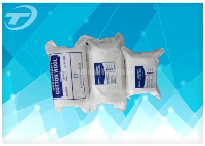 Cina Rotolo idrofilo assorbente dell'ovatta del cotone medico chirurgico 50g 150g 250g 500g in vendita