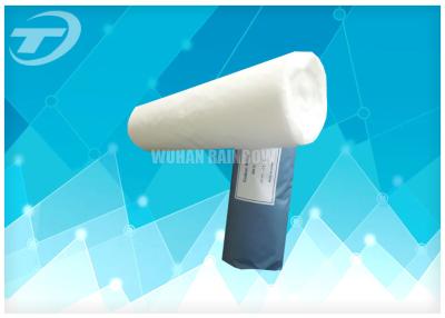 Cina Rotolo assorbente idrofilo assorbente dell'ovatta 454g del cotone medico chirurgico in vendita