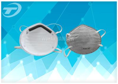 Cina Maschera di protezione eliminabile molle a un solo strato per il CE di industria diplomato in vendita