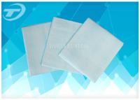 China Disposable Underpad 60x90cm High Absorbency with SAP CE ISO Certified Single Use for sale