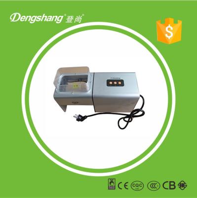 China sesame oil making machine mini size house use palm oil expeller press machine for sale