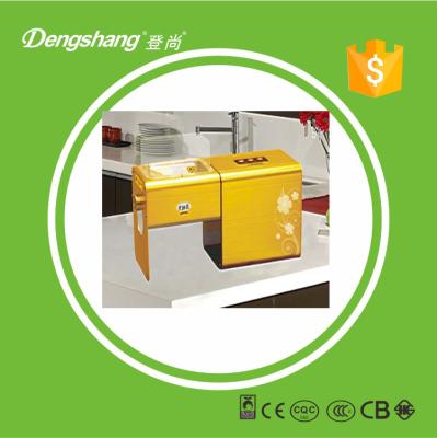 China almond oil extraction machine for palm peanut with AC motor for sale