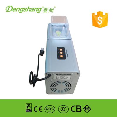 China Domestic oil extractor machine for household use with CE approval for sale