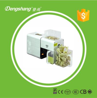 China palm oil extraction plant manufacture lavender oil extraction machine for sale