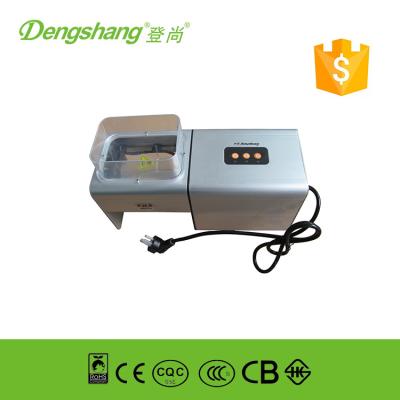 China coconut oil expeller machine for sale