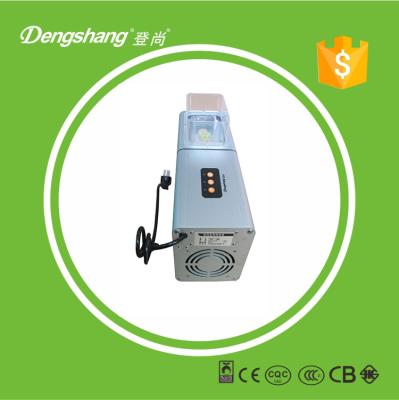 China cold press palm kernel oil expeller machine for malaysia for sale