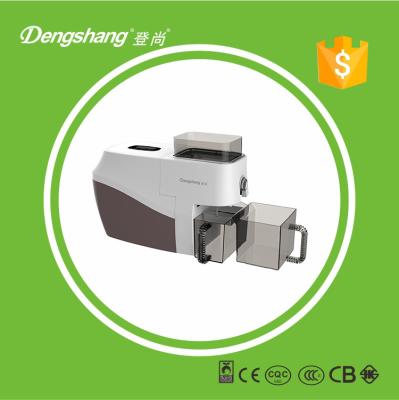 China rajkumar oil expeller press machine for olive for sale