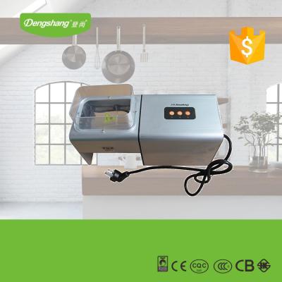 China CE approval corn and cotton seeds oil press machine for home use for sale
