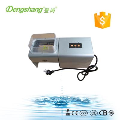China Household cold oil press seed machine for neem and avocado with AC motor for sale
