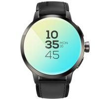 China Plastic Case DM82 4G Android Watch With Camera Triaxial Accelerometer Dual Navigation System for sale