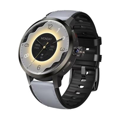 China DM82 Wearable 4G Business Sport Smartwatch Convenient For Time Management for sale