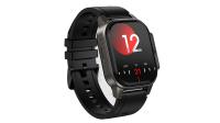 China Customizable 4G Smart Watch SL8541E Cortex-A53 Bluetooth4.2 Quad Core Watch for sale