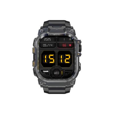 China Global Q888 AMOLED Smart Watch Android 8.1 OS 4G SIM Card WiFi GPS Rotating Camera 3+32GB for sale