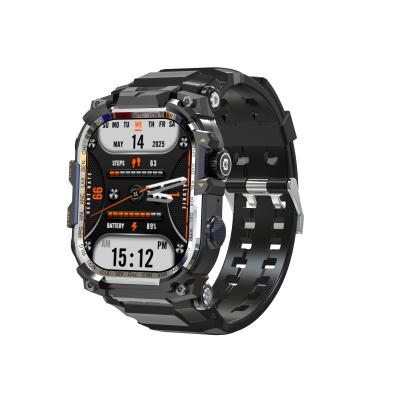 China 4G Sim Card Android Smart Watch Android 8.1 Smartwatch With Wifi And Bluetooth for sale