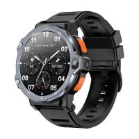 China PG999 4G Android Smartwatch , 4G Full Netcom Android Smartwatch With GPS / WiFi / Camera for sale