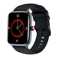China RTOS Operating System Shape Smart Watch 1.75-inch Screen 512KB Memory and IP67 Waterproof for sale
