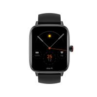China RTOS Operating System Shape Smart Watch 1.75-inch Screen 512KB Memory and IP67 Waterproof for sale