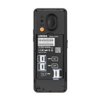 China Elderly 4G Senior Phone With 2.4 Inch IPS Display Screen And Multi Language Support for sale