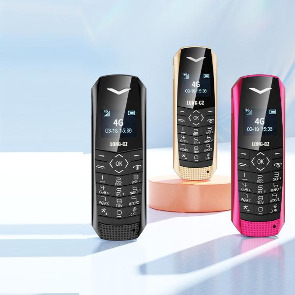 Quality User-Friendly 2G Feature Phone with 29 Foreign Language Options and Three SOS for sale