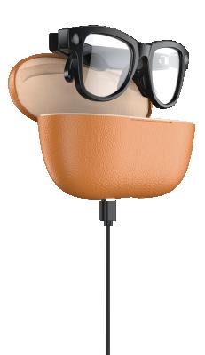 China 8MP Camera Video Recording Sunglasses Bluetooth Call Music Play Charging Box for sale