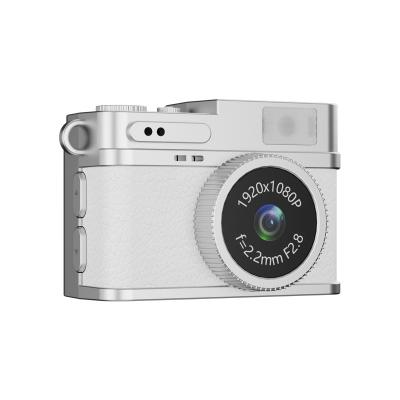 China 0.96 Inch Screen Kids Pocket Camera 1080P HD Video Recording Camera for sale
