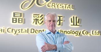 China Factory - Coco International Dental Group
