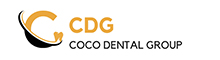 Coco International Dental Group