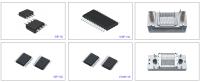 China Auto Trim Form Machine Semiconductor Making Machine High Precision for sale
