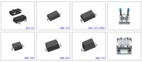 China Fully Automatic Trim And Form Machine Cam Synchronized Tendon Molding System for sale