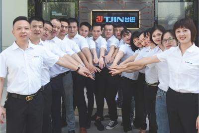 Cina Macchine per la fabbricazione di semiconduttori per il processo di trimazione e modellazione 500W in vendita