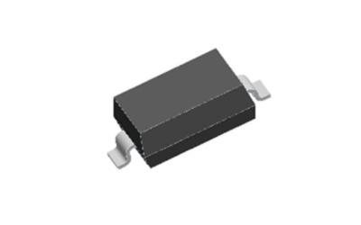 Cina Sistema di separazione di taglio e modellazione automatico 1.5KW in vendita