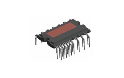 China Intelligent Auto Trim And Form Machine For Semiconductor Industry for sale
