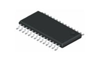 China Intelligent Auto Trim And Form Machine For Semiconductor Industry for sale