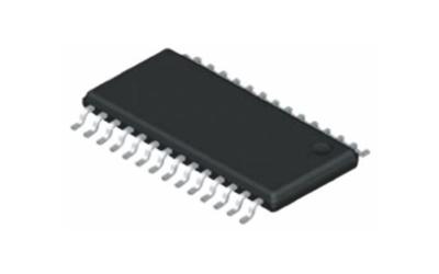 China Intelligent Auto Trim And Form Machine For Semiconductor Industry for sale