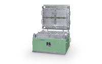 China Customizable Semiconductor Mold MGP Sealing Mold High Precision for sale