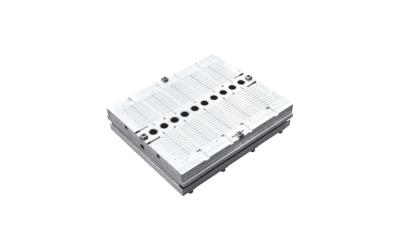 Cina T0263/247/Fabbricazione di semiconduttori in vendita