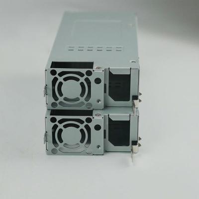 Cina Laser che taglia timbrando il sostegno di montaggio della lamina di metallo di acciaio inossidabile in vendita