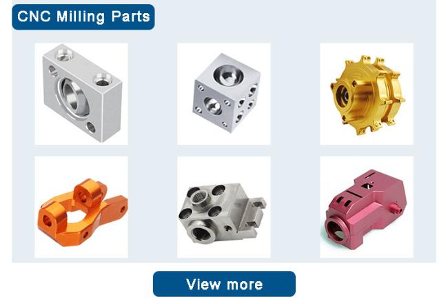 オンラインで本物のacuraの部品