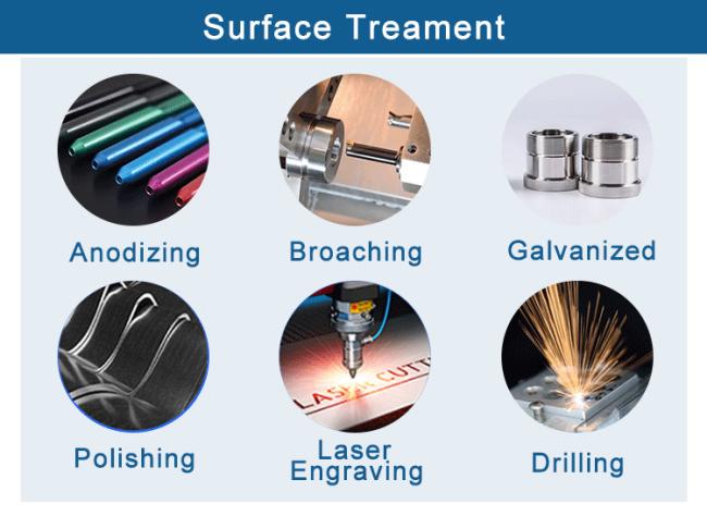 日産・アルティマの車輪oem