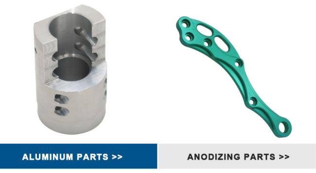 ruote di riserva di Mazda rx7