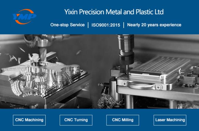 本物BMWの屋根棒