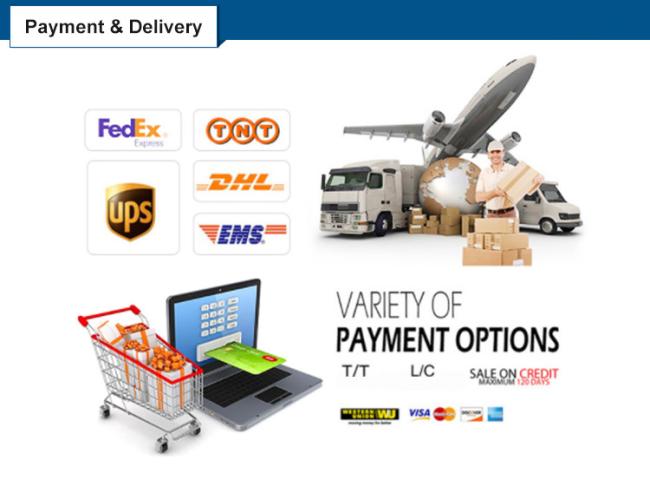 ruote originali del bmw