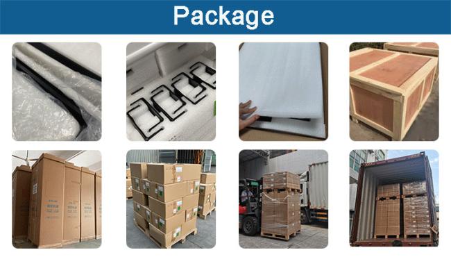 audi oemの身体部分