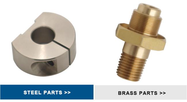 OEM delle stuoie del pavimento di Porsche