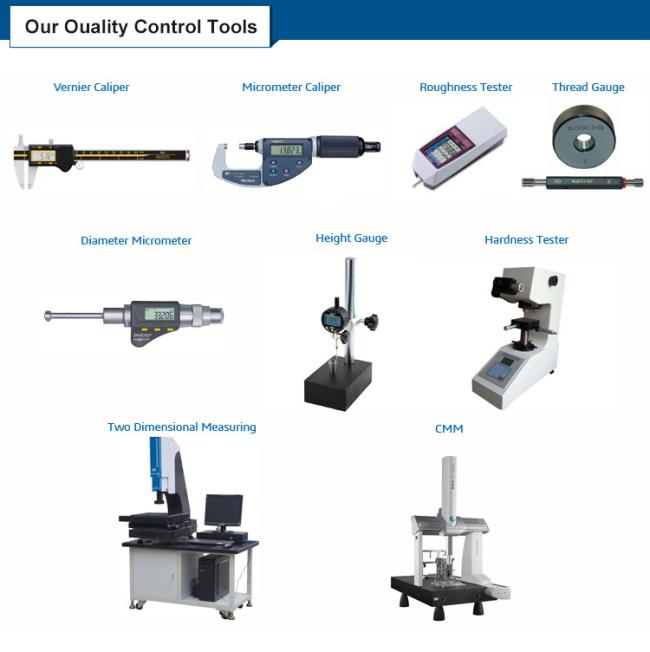 crociere genuine 2020 dello scaffale di tetto del tellururo dell'OEM KIA