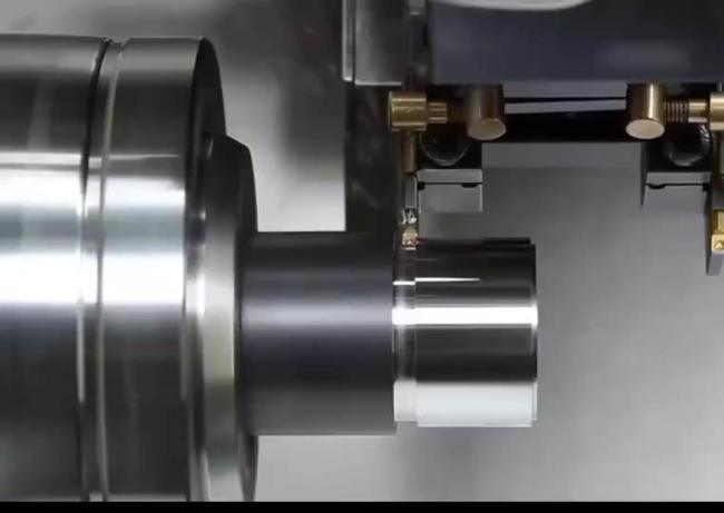 is300 oemのフード